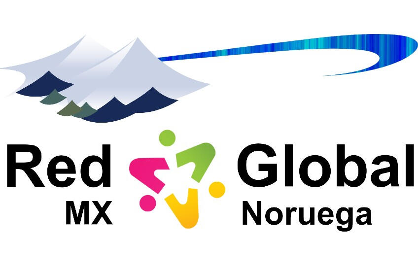 Red Global MX Noruega